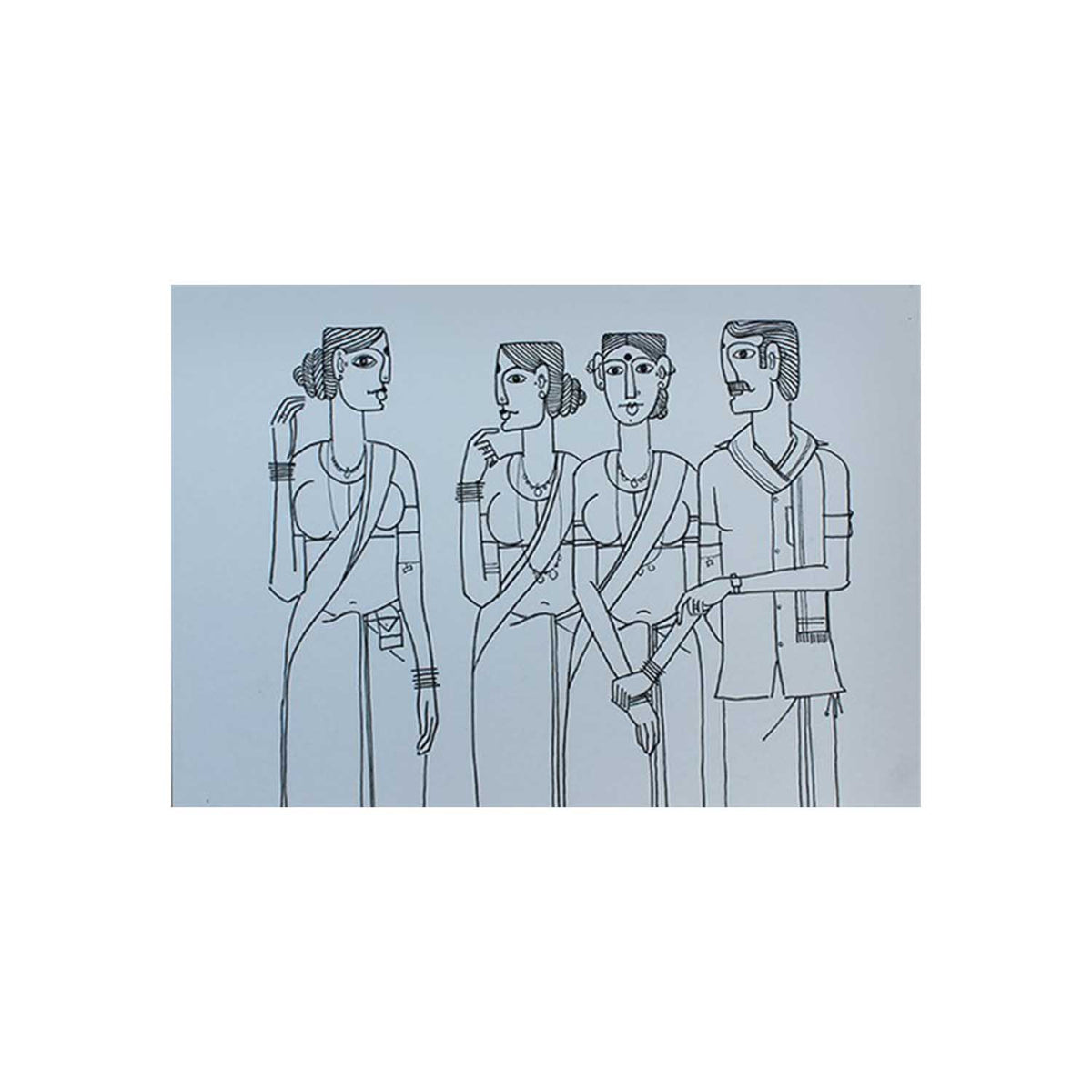 Untitled – Kadari Art Gallery