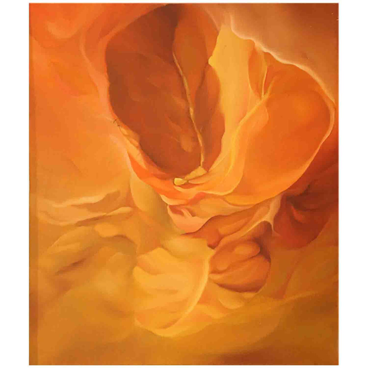 Untitled – Kadari Art Gallery