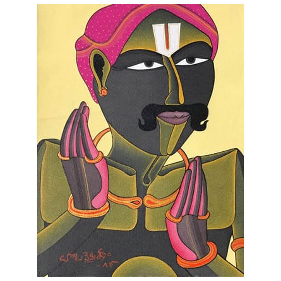 Untitled – Kadari Art Gallery