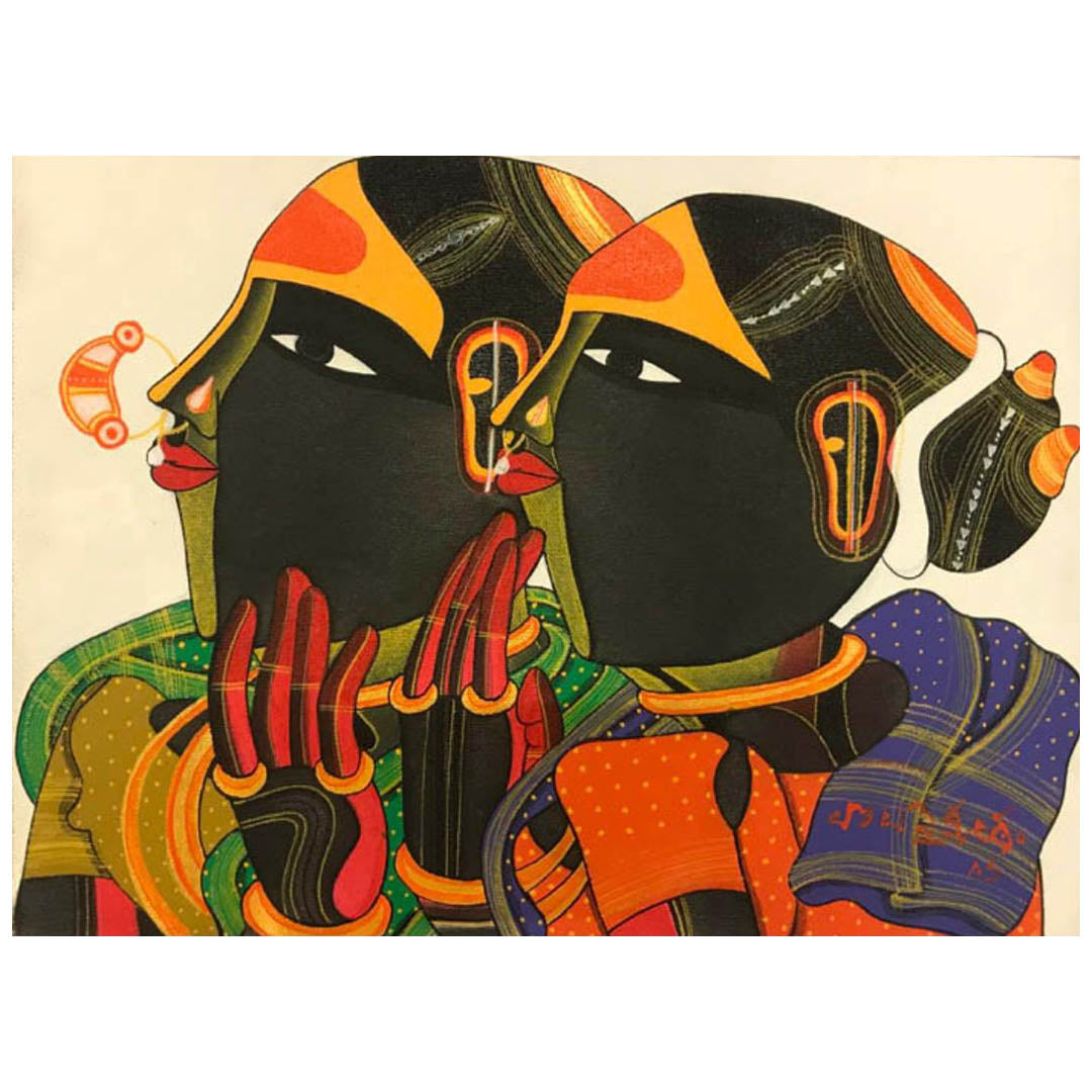Untitled – Kadari Art Gallery