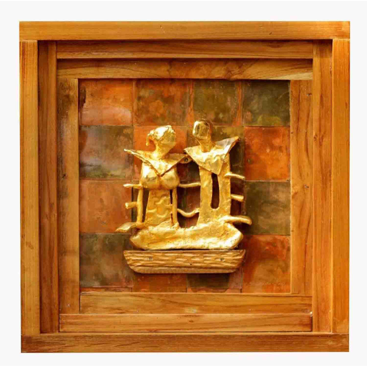 Love - Crates Packing Solutions | Efficient Packing – Kadari Art Gallery